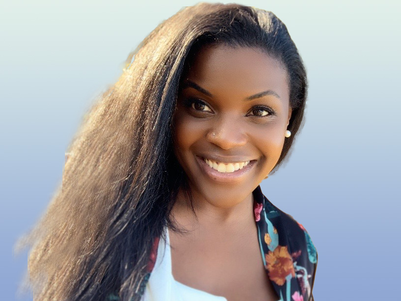 CMS Legislation: An Overview of Organ Donation and Transplantation ...