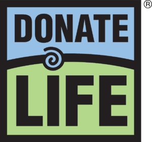 OPTN obligations | The Organ Donation and Transplantation Alliance