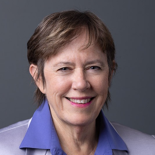 Nancy Foster | The Organ Donation and Transplantation Alliance