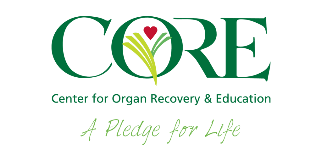 The Organ Donation and Transplantation Alliance | "The Alliance"