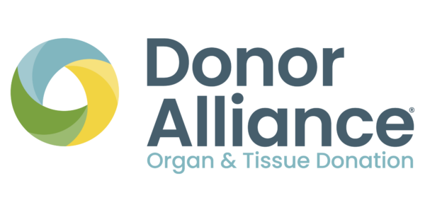The Organ Donation and Transplantation Alliance | "The Alliance"