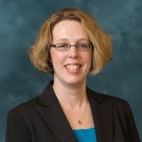 Stacy Brand | The Organ Donation and Transplantation Alliance