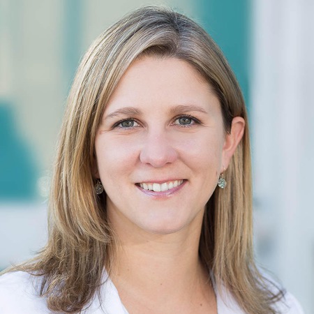 Jennifer Berumen | The Organ Donation and Transplantation Alliance