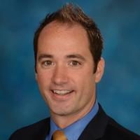 Joseph R. Scalea | The Organ Donation and Transplantation Alliance