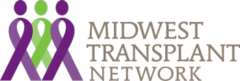 The Alliance Announces New Board Members for 2025, Introduces New ...