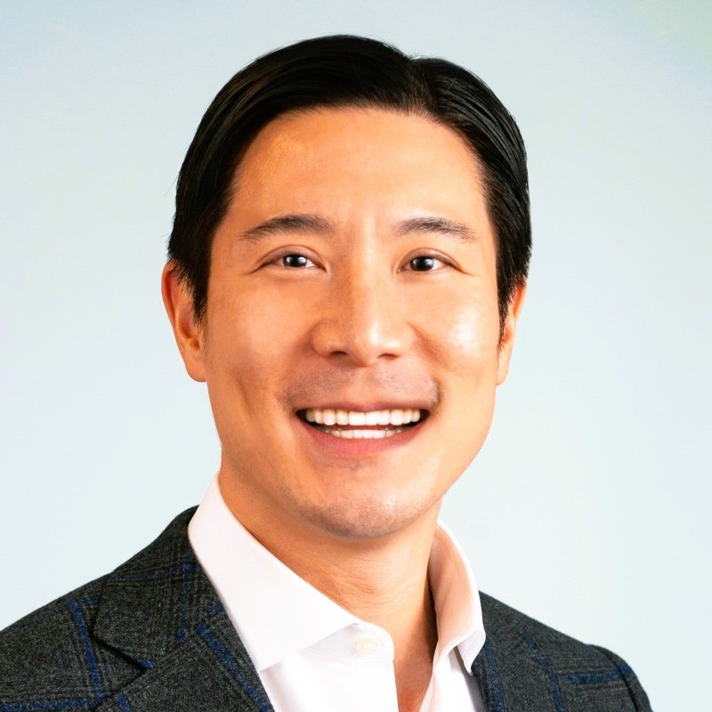 Richard Gilroy's Instagram, Twitter & Facebook on IDCrawl