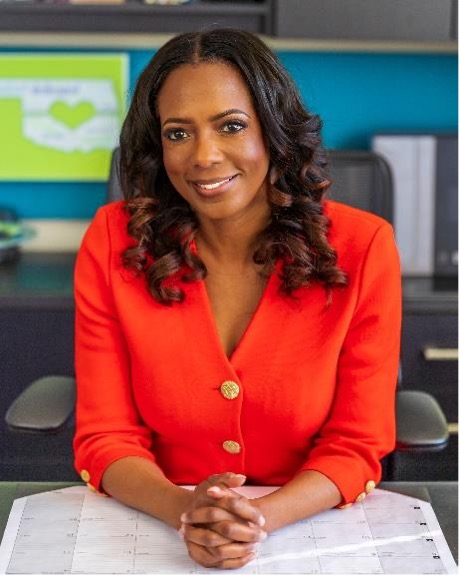 The Alliance Announces New Board Members for 2025, Introduces New ...