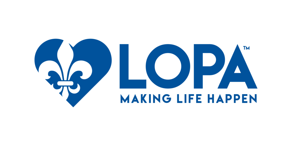 The Organ Donation and Transplantation Alliance | "The Alliance"