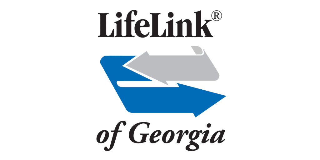 The Organ Donation and Transplantation Alliance | "The Alliance"