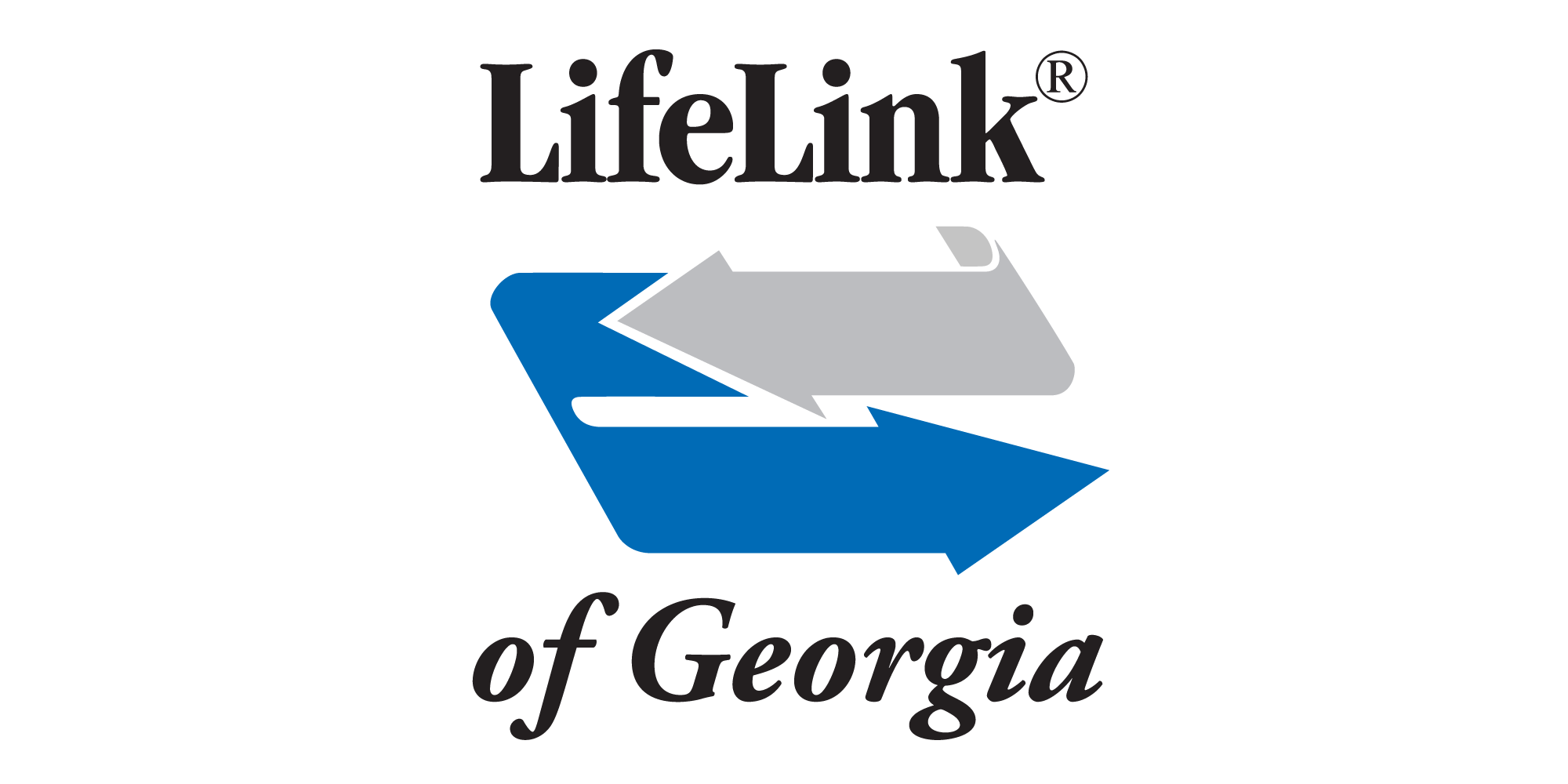 LifeLink of Georgia | The Organ Donation and Transplantation Alliance