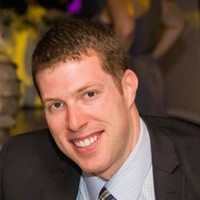 Peter Lalli | The Organ Donation and Transplantation Alliance