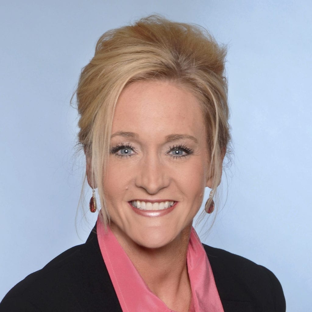 OnboardingU | Foundational Perspectives of Organ Transplantation