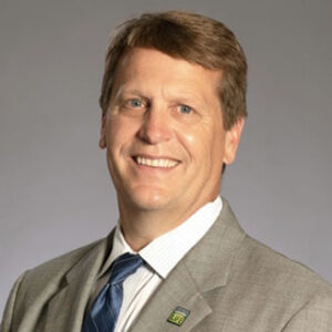 Board of Directors | The Organ Donation & Transplantation Alliance