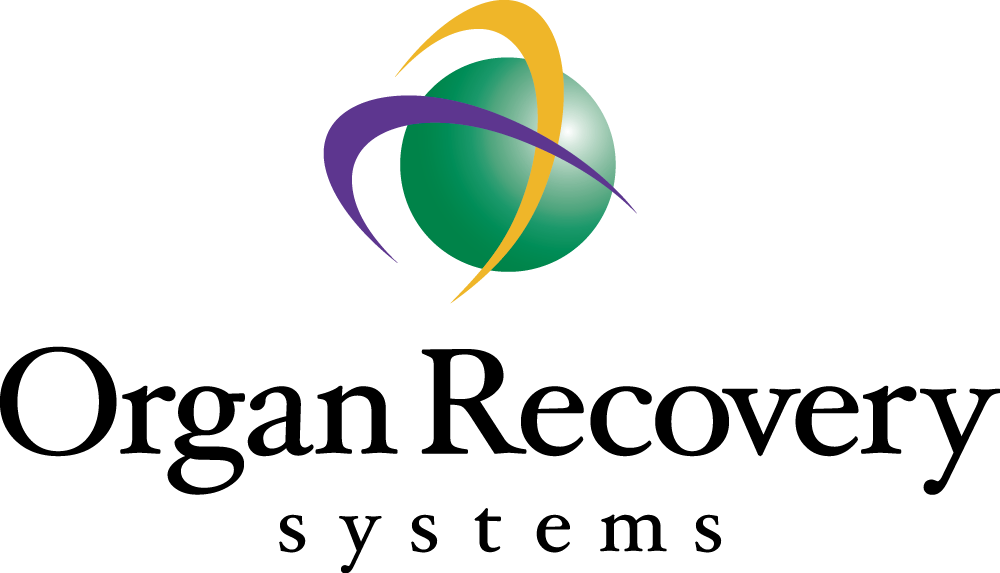 Opt-In vs Opt-Out Donation Systems | The Organ Donation and ...