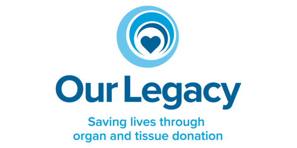 The Organ Donation and Transplantation Alliance | "The Alliance"
