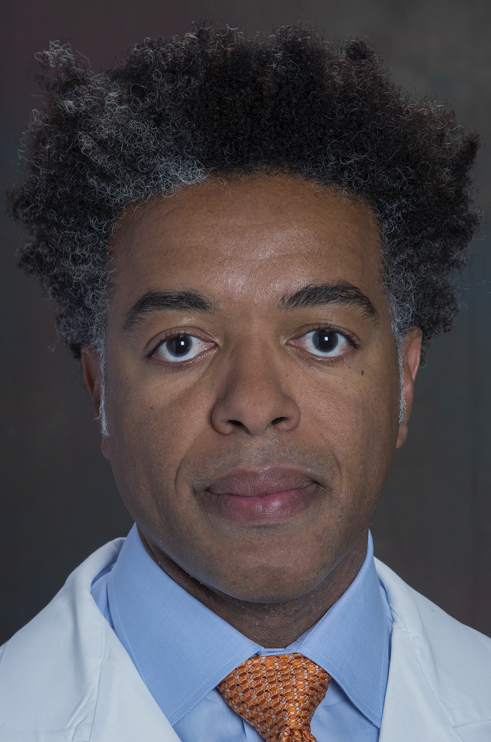 Tommy Thomas | The Organ Donation and Transplantation Alliance