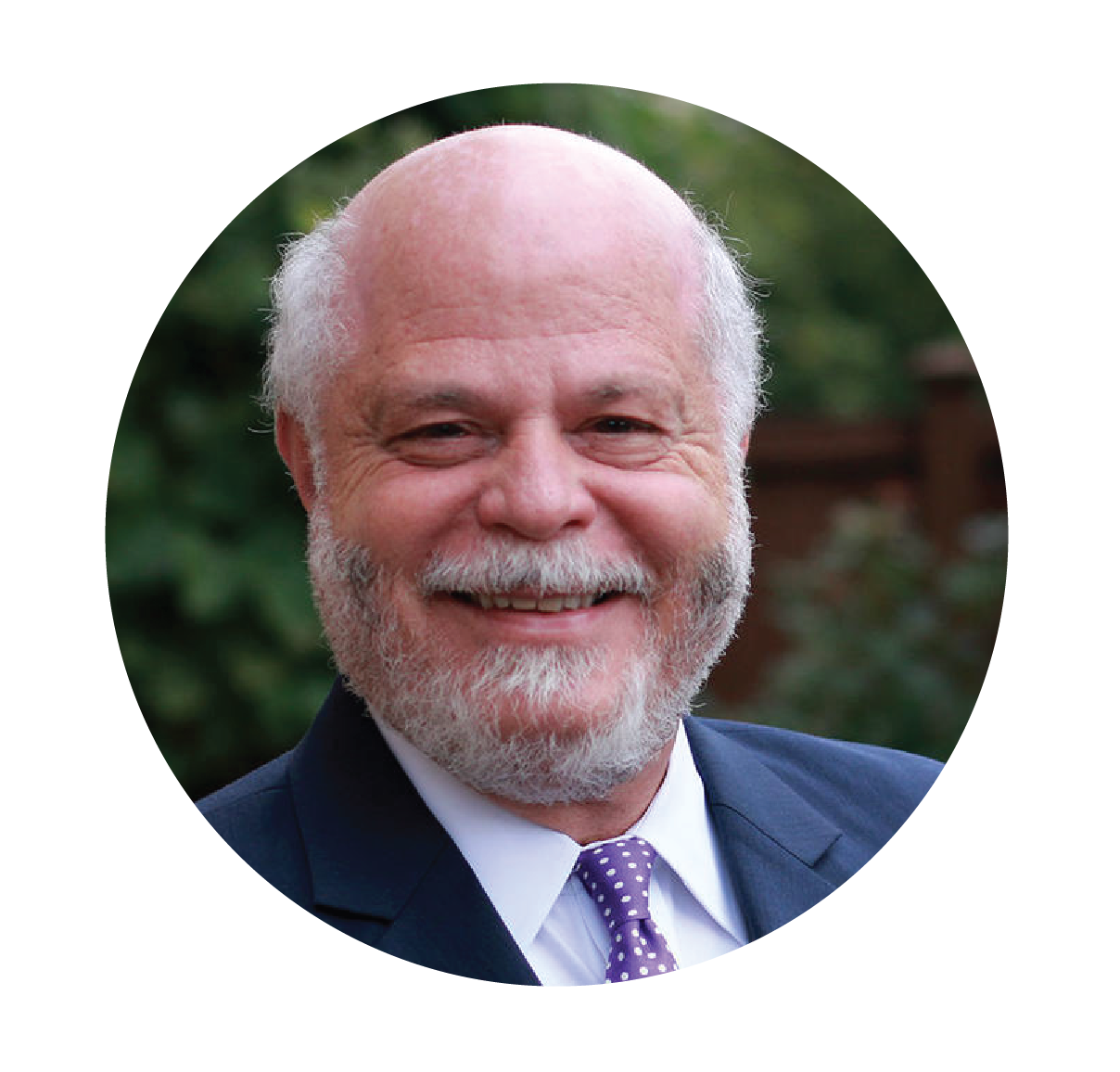 A Bold Goal Lives On | The Organ Donation and Transplantation Alliance