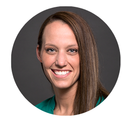 Foundational Perspectives of Organ Donation Textbook