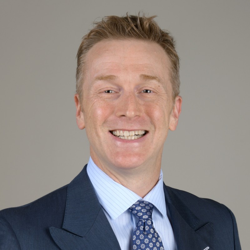 Donation after Circulatory Death (DCD) Best Practices & Approaches ...