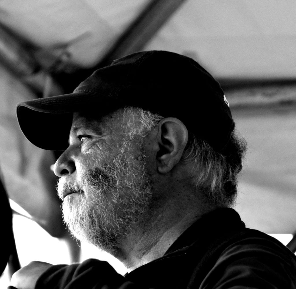 Compassion Guides Alliance Founder and Organ Donation Pioneer Howard ...