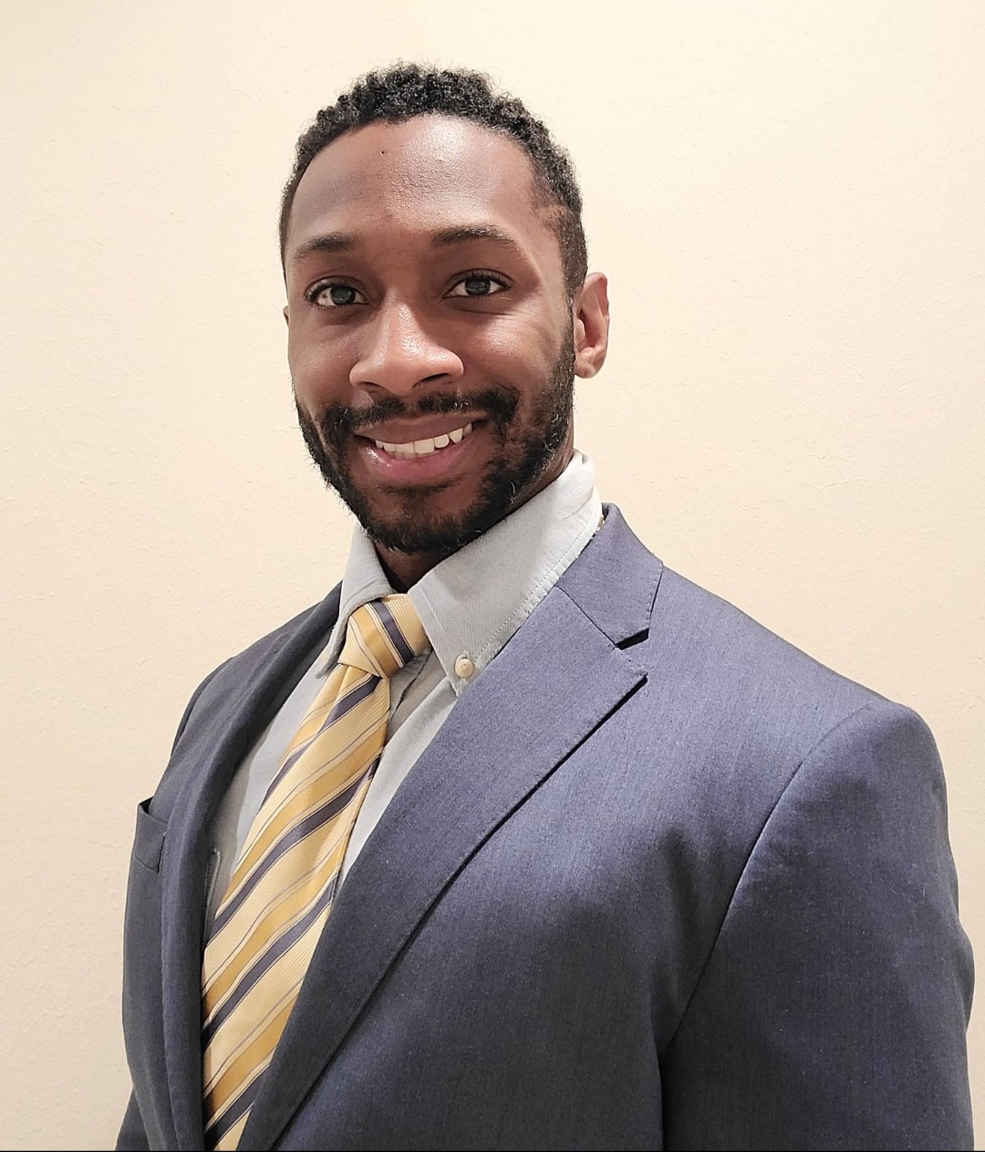 Ryan Nixon | The Organ Donation and Transplantation Alliance