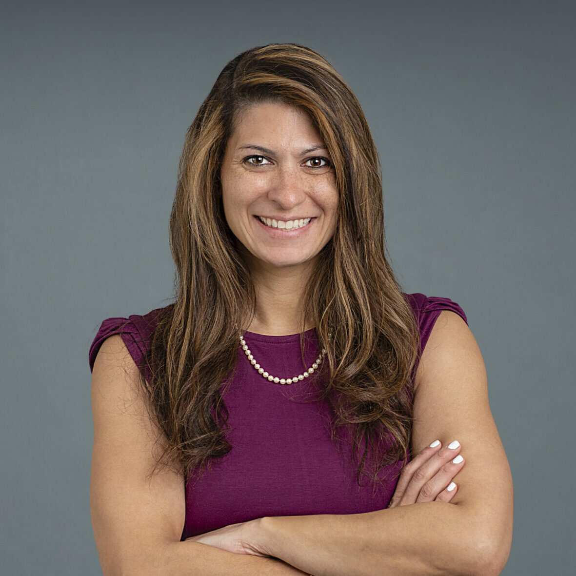 Macey Levan | The Organ Donation and Transplantation Alliance