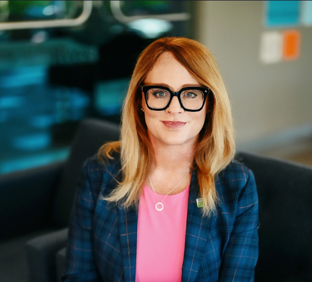 Dorrie Dils | The Organ Donation and Transplantation Alliance