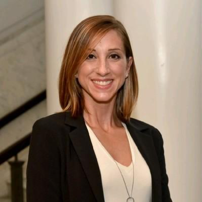 Elizabeth Sivertsen | The Organ Donation and Transplantation Alliance