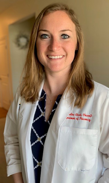 Jacqueline Clark's Instagram, Twitter & Facebook on IDCrawl