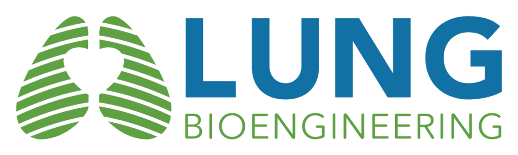 Corporate Partners | The Organ Donation & Transplantation Alliance