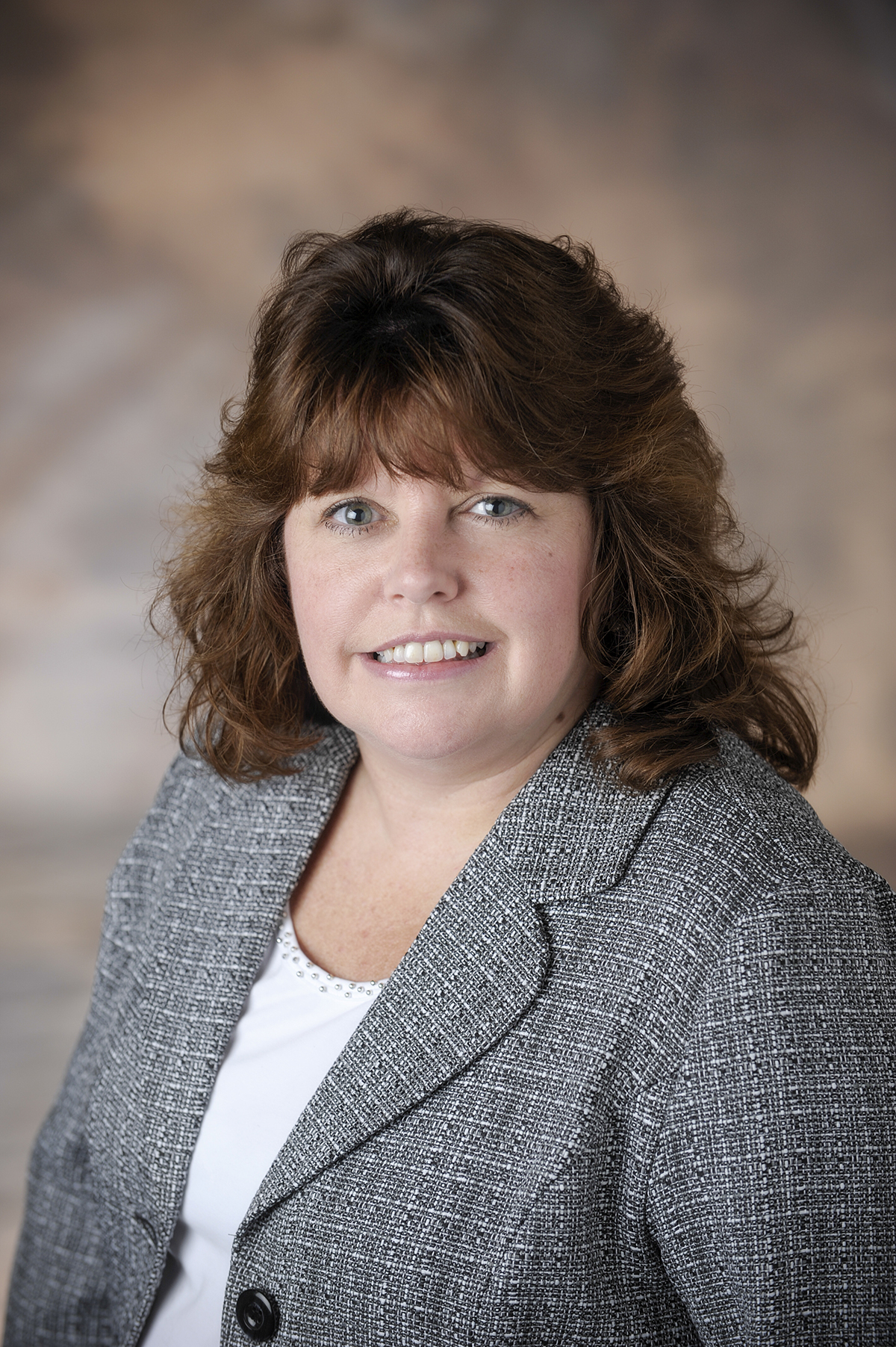 Jackie Muller | The Organ Donation and Transplantation Alliance
