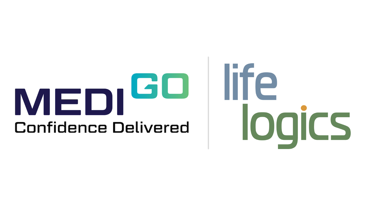MediGO Partners with LifeLogics for TrueNorth Integration | The Organ ...