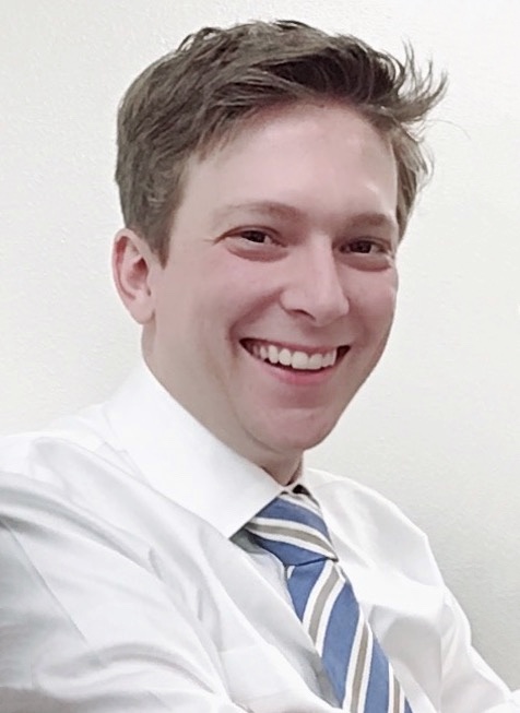 Joshua Gossett's Instagram, Twitter & Facebook on IDCrawl