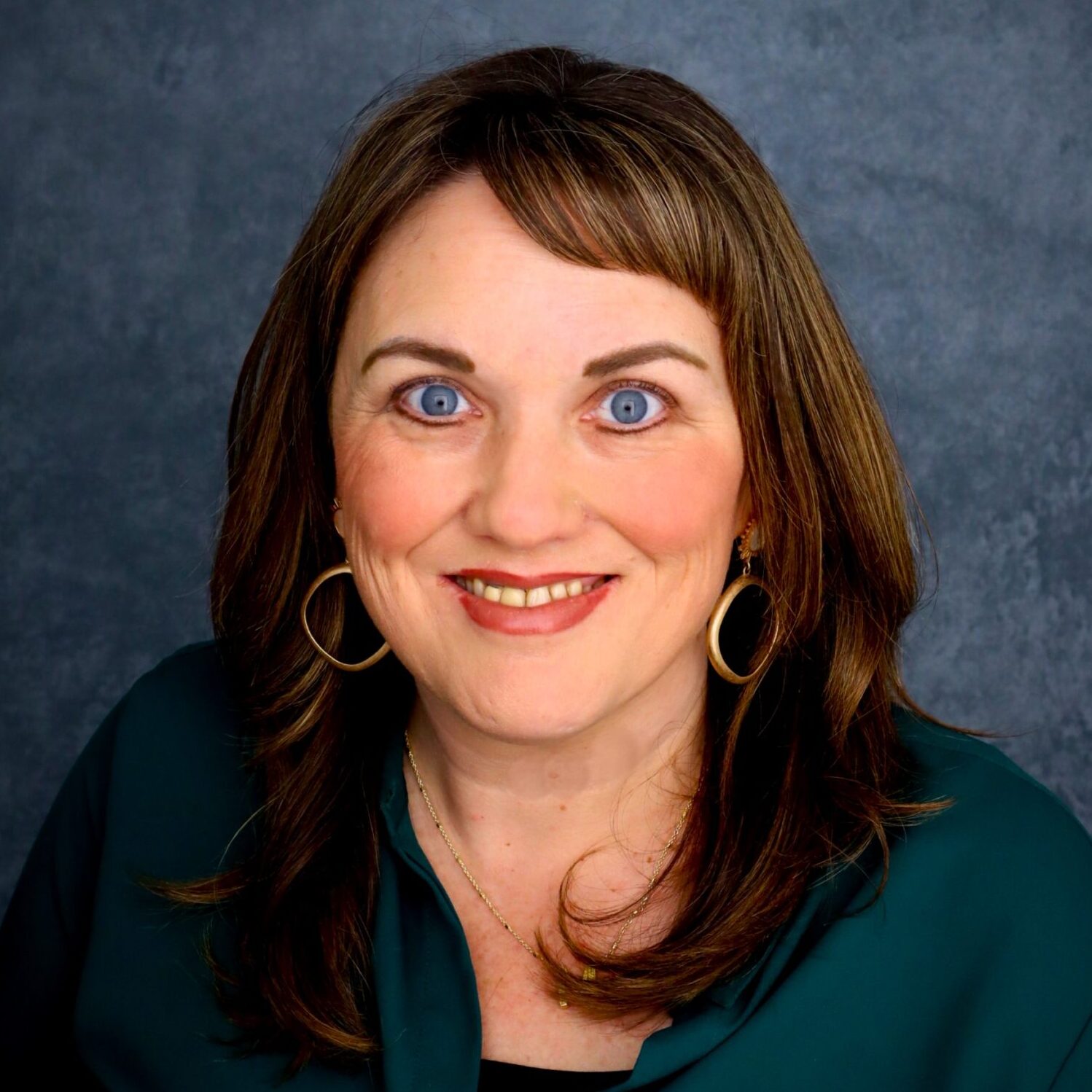 Megan Bell | The Organ Donation and Transplantation Alliance