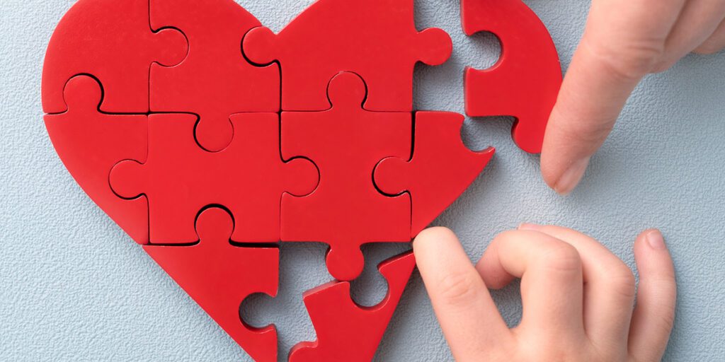 Pediatric Partial Heart Transplants: An Innovative Approach to Decrease ...