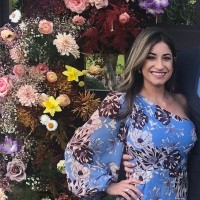 Rachel Sharpe | The Organ Donation and Transplantation Alliance