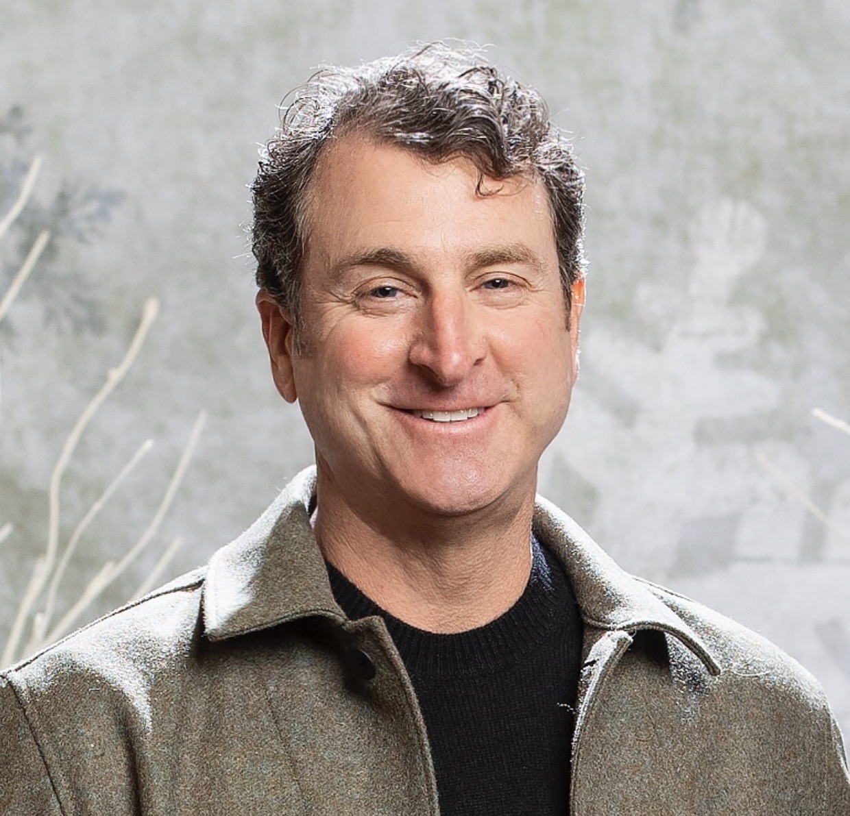 Scott Plank | The Organ Donation and Transplantation Alliance