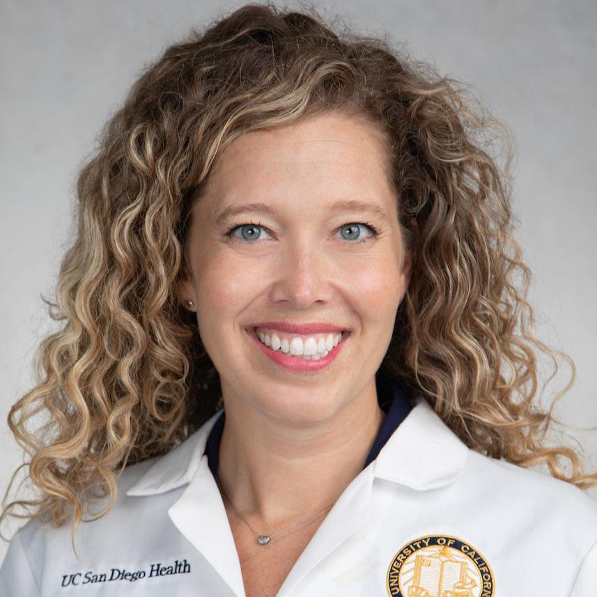 2025 National Critical Issues Forum