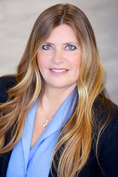 Sherry Quire | The Organ Donation and Transplantation Alliance