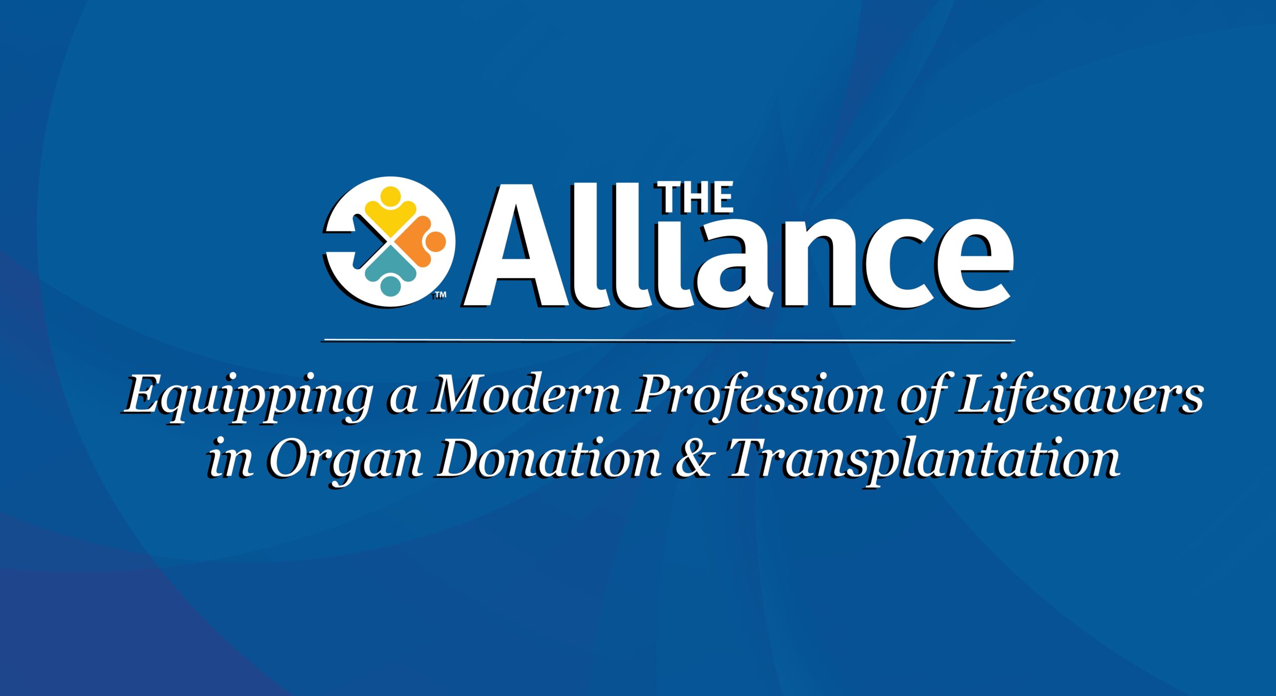 The Alliance Evolves Strategic Positioning to 'Equip a Modern ...