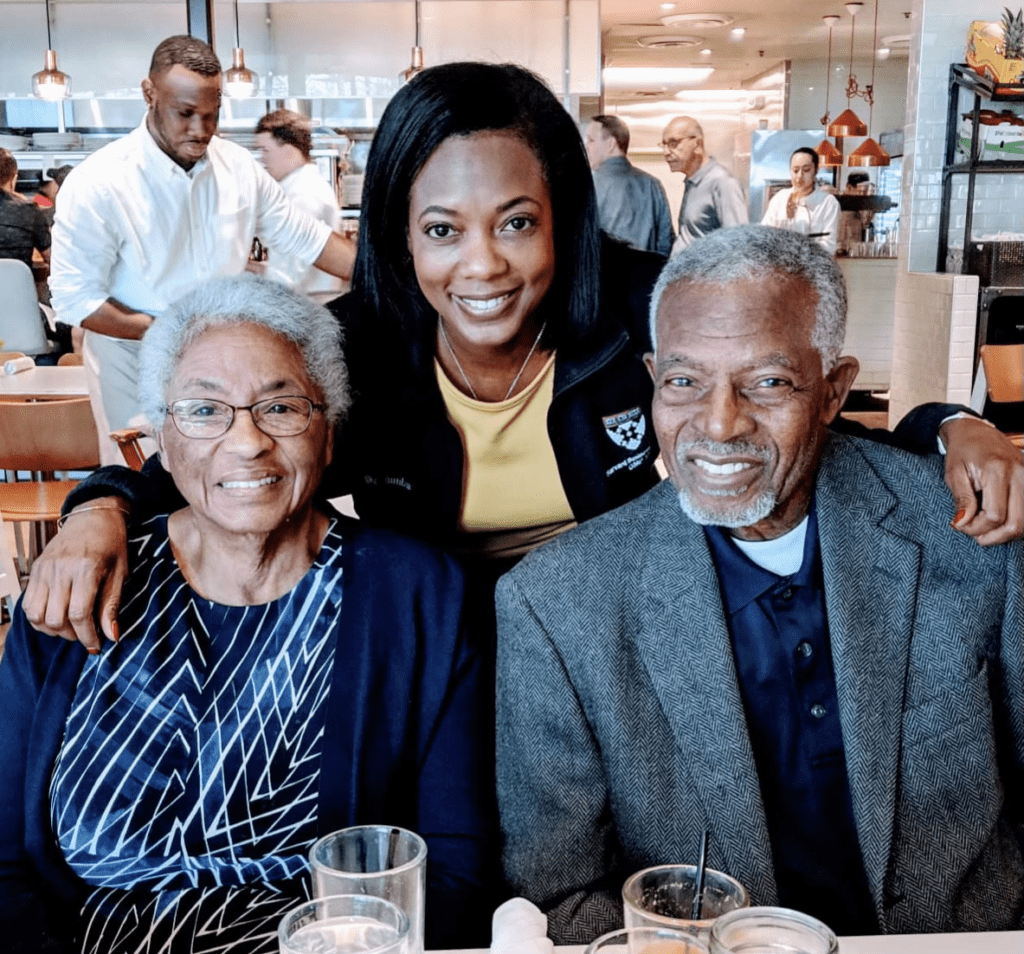 Janice Whaley, First Black Female CEO of an OPO, Has Clarity about Her ...