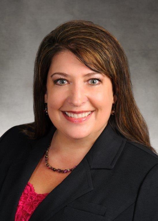 Sarah Oland | The Organ Donation and Transplantation Alliance