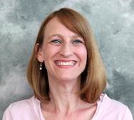 Transplant Quality Corner | The New MPSC Metric