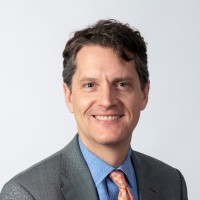 Eliot Heher | The Organ Donation and Transplantation Alliance