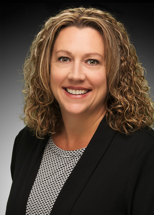 Amy Bonser | The Organ Donation and Transplantation Alliance