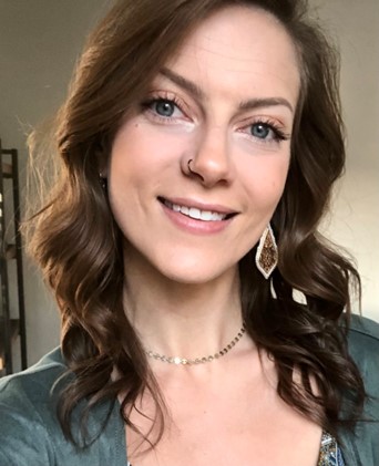 Kelley Poff | The Organ Donation and Transplantation Alliance