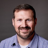 Brian Beck | The Organ Donation and Transplantation Alliance