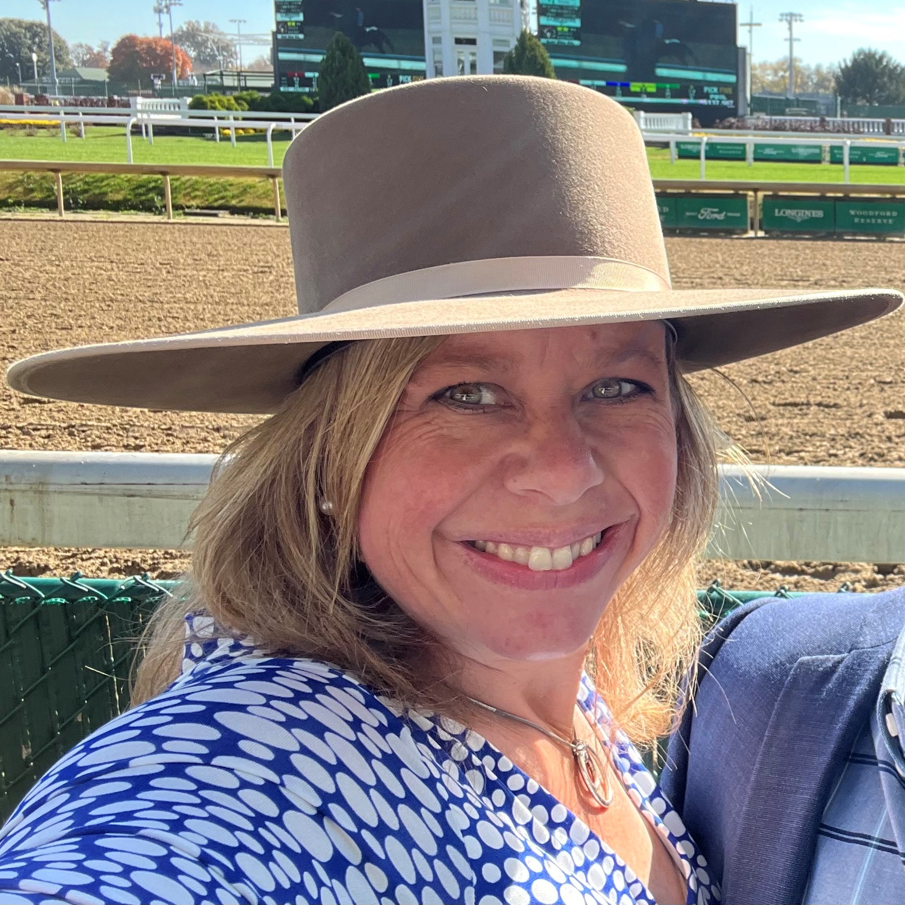 Kimberly Rallis | The Organ Donation and Transplantation Alliance