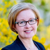 Jullie Hoggan | The Organ Donation and Transplantation Alliance