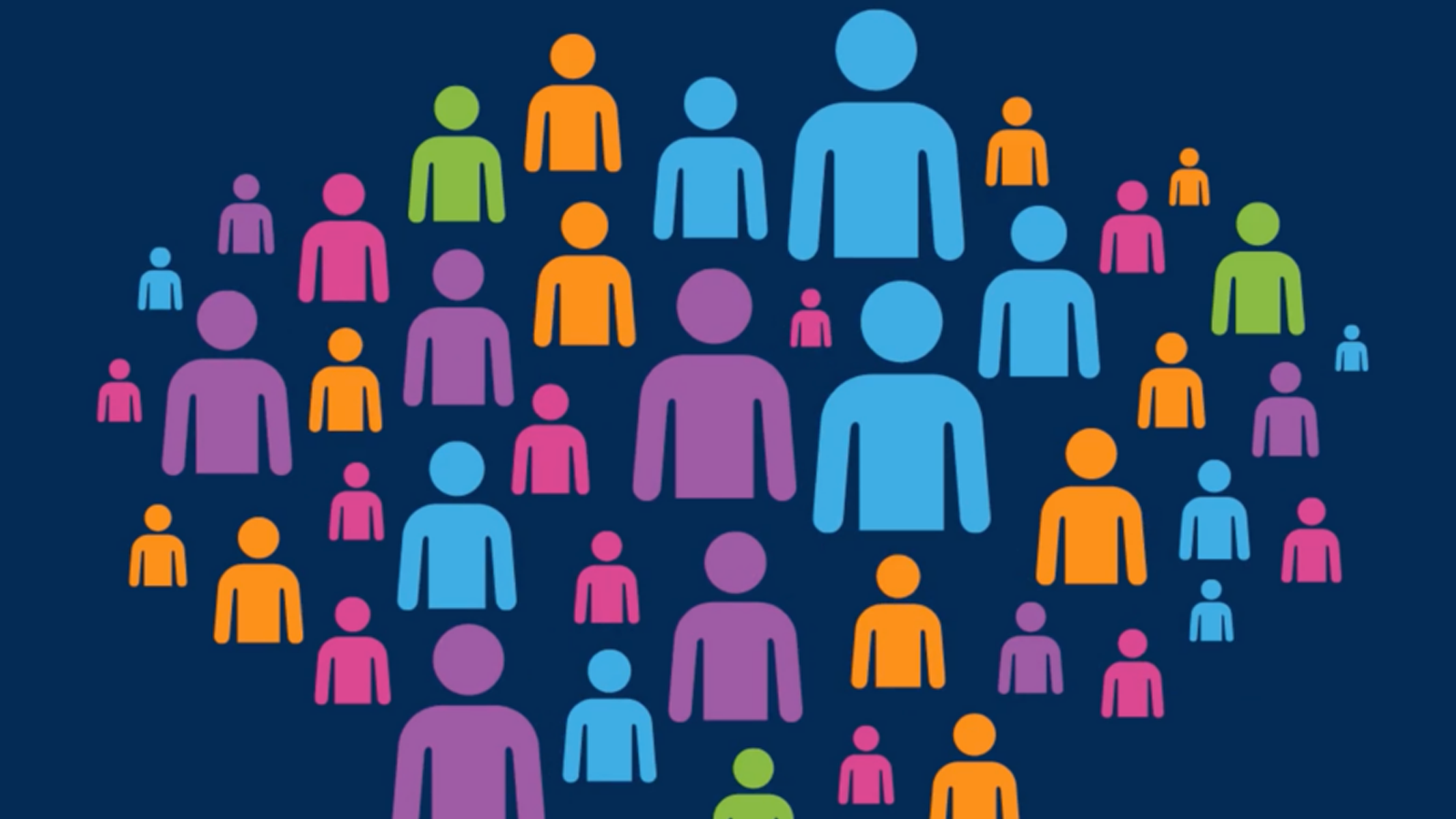 Navigating the Future of Lung Allocation: The Impact and Evolution of ...